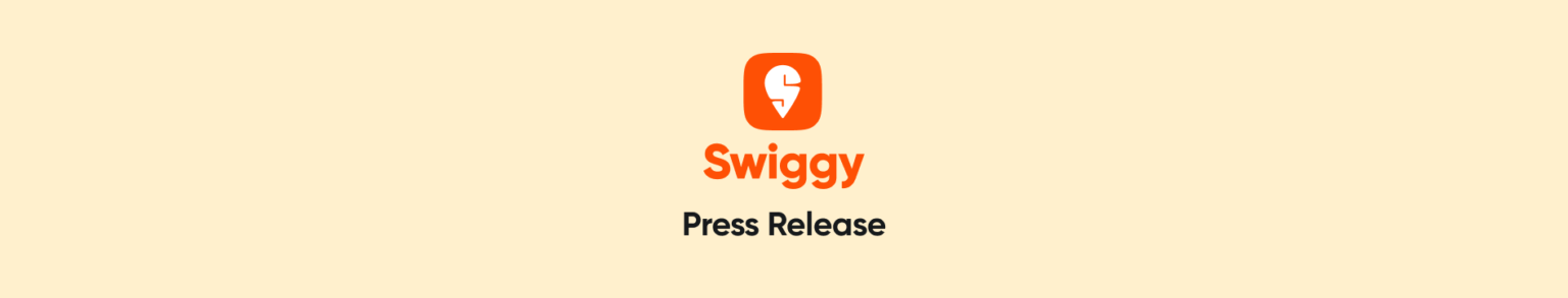 Swiggy launches Swiggy One Lite membership for consumers: free delivery ...