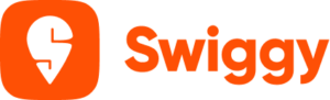 Swiggy Expands its 10 minutes delivery offering ‘Bolt’ to 400+ Cities ...