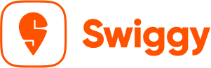 About Us - Swiggy