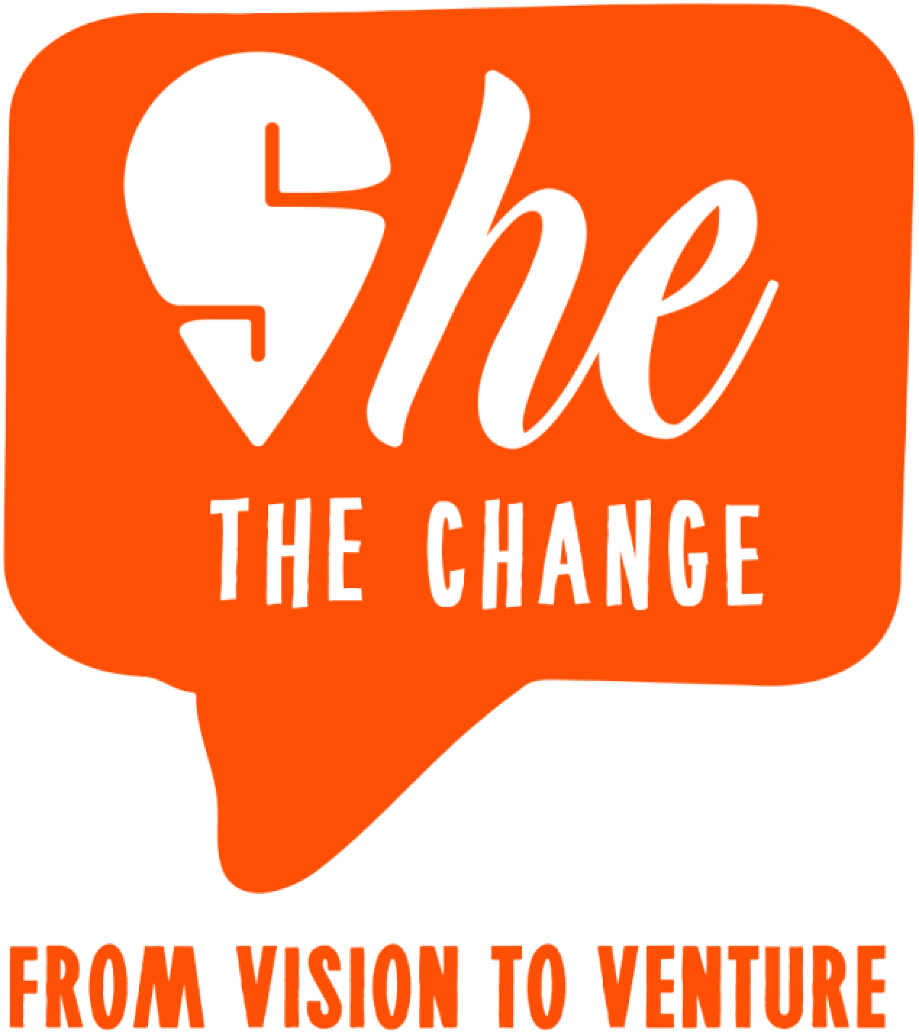 Sustainability - Swiggy